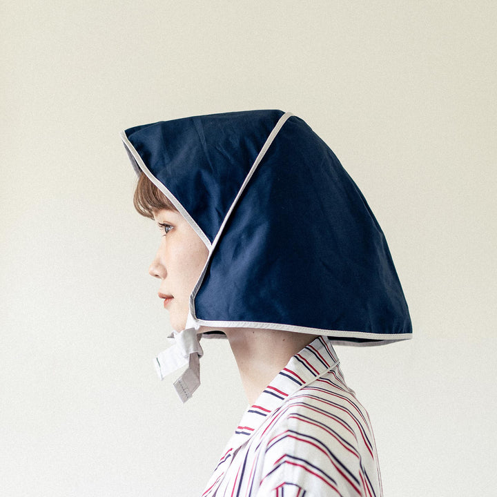 ITSUKI-ナイトキャップ – itsuki-store