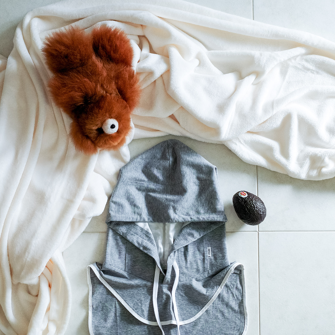 ITSUKI-ナイトキャップ – itsuki-store